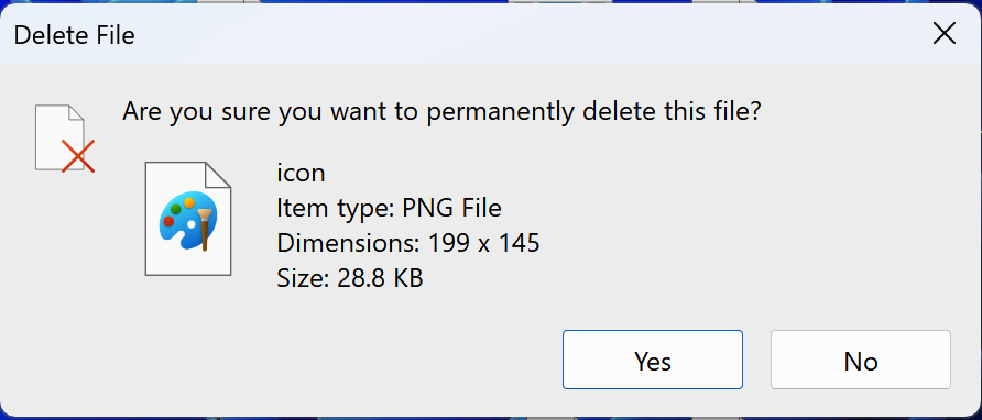 KB Parallels: Use Mac user files in Windows